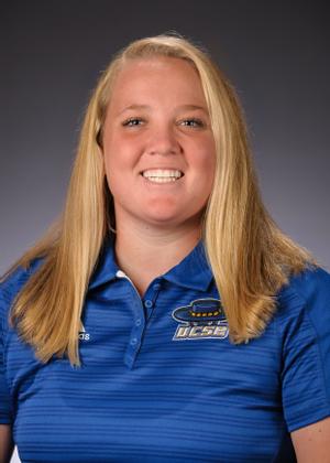 Girls Water Polo Camp